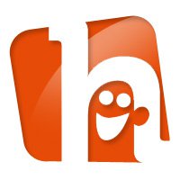 Roboty kontra ludzie – PolyDev.pl